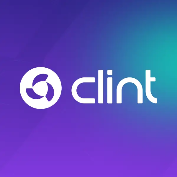 [LDM] Plataforma de Vendas e Gerenciamento de Leads - Clint - Clint ...