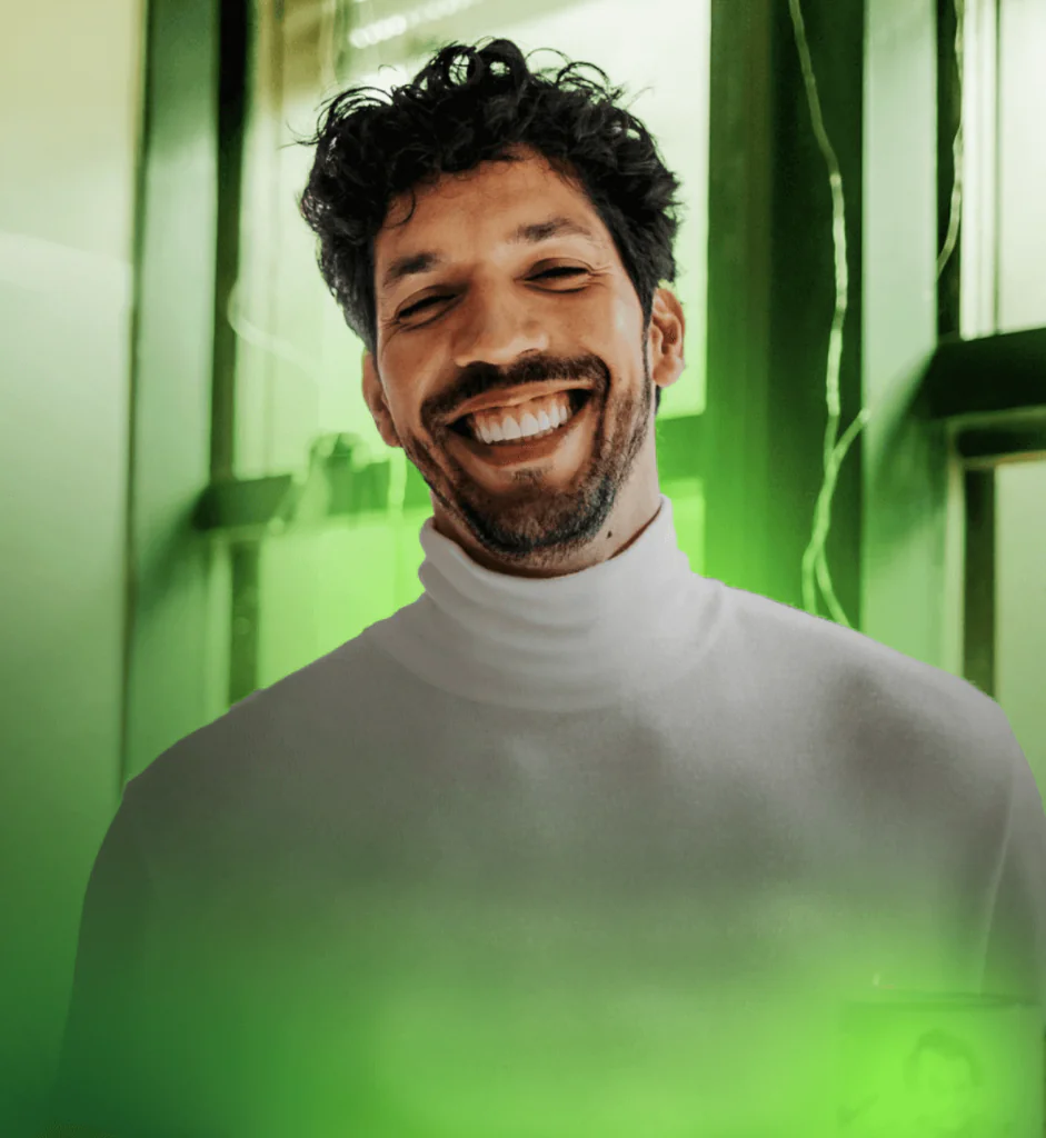 Agentes de Inteligência Artificial | Mentoria Thales Laray - Clint ...